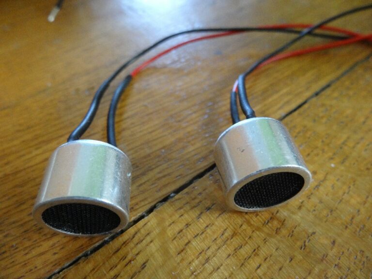 Levitation-Arduino – Stoppi