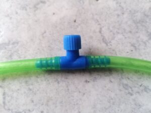 Hagen Poiseuille Gesetz – Stoppi