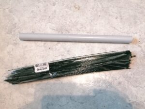 Thomsonscher Ringversuch – Stoppi