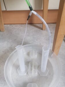 Hagen Poiseuille Gesetz – Stoppi